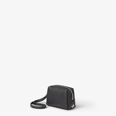 Fendi Lui Nano
