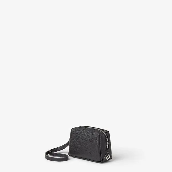 Fendi Lui Nano