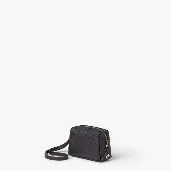 Fendi Lui Nano
