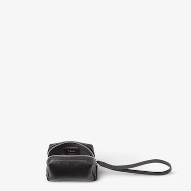 Fendi Lui Nano