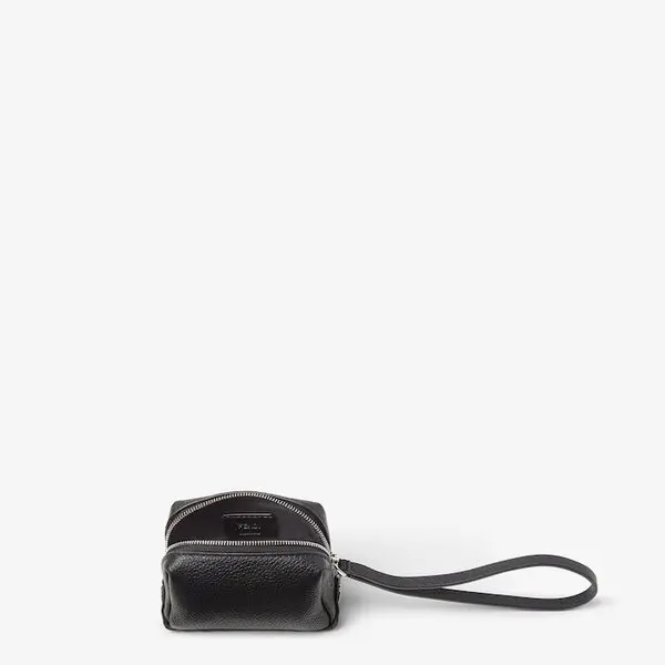 Fendi Lui Nano