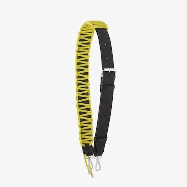 Fendi Strap You - Multicolour