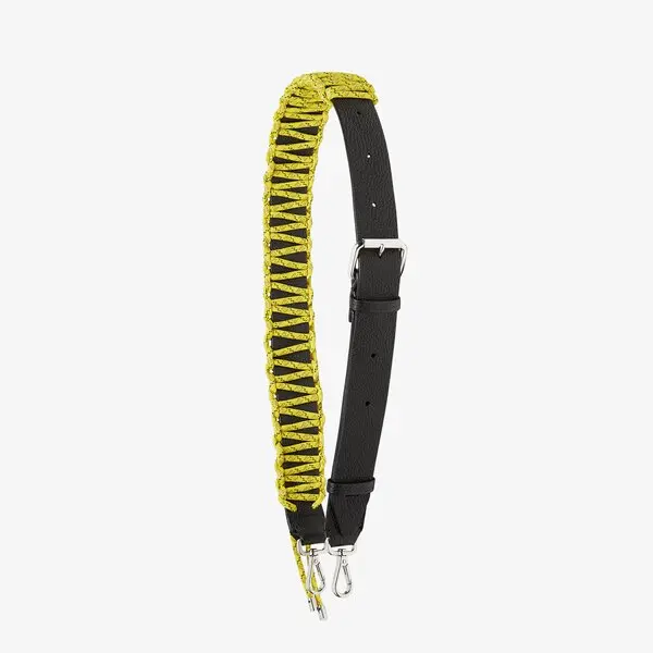 Fendi Strap You
