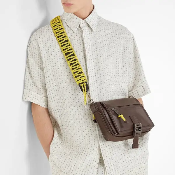 Fendi Strap You