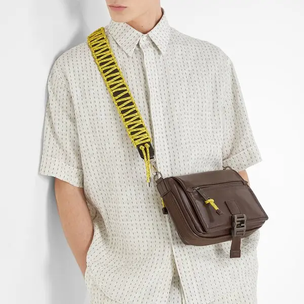 Fendi Strap You