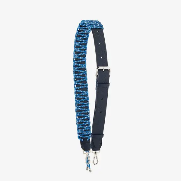 Fendi Strap You