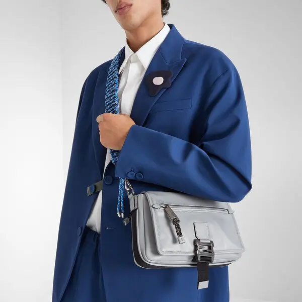 Fendi Strap You