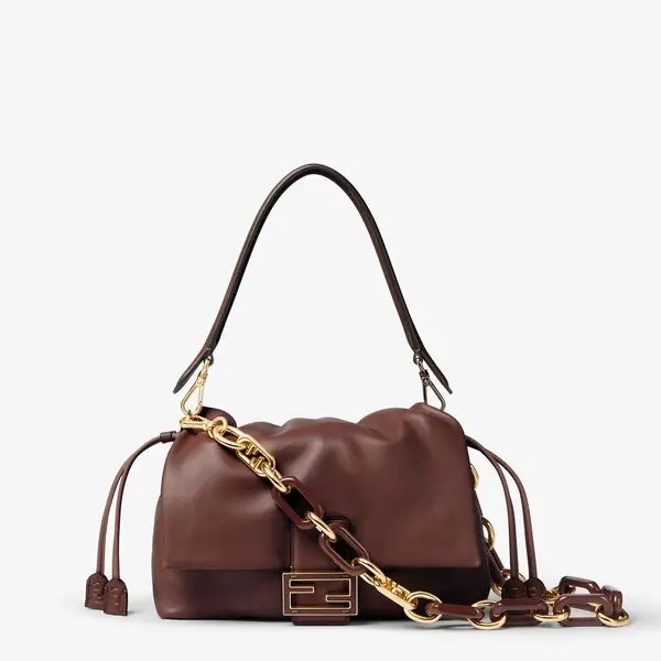 Fendi Strap You