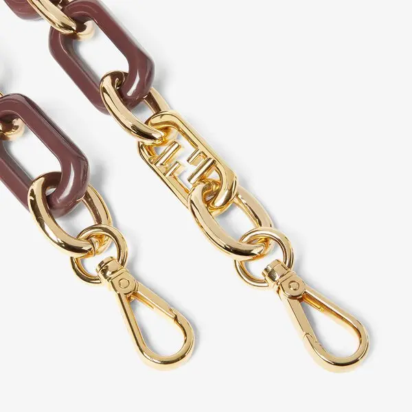 Fendi Strap You