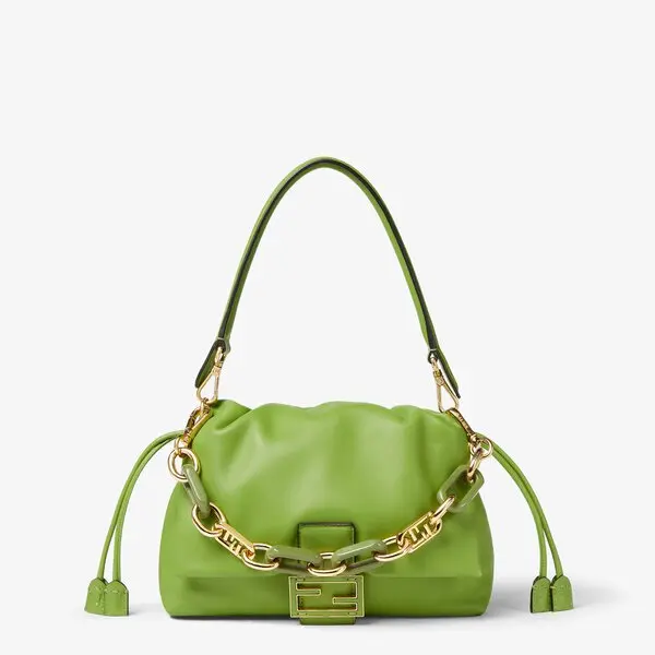 Fendi Mini Strap You
