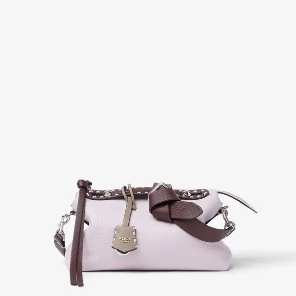 Fendi By The Way Selleria Medium