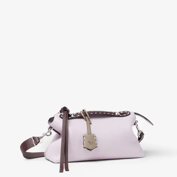 Fendi By The Way Selleria Medium