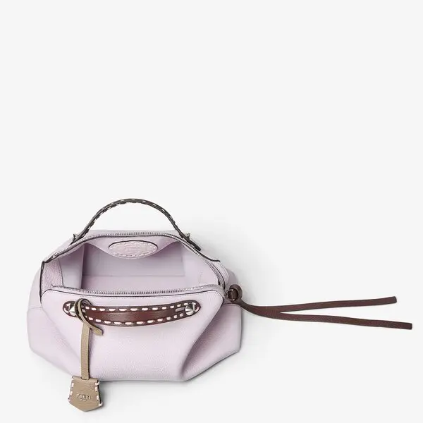 Fendi By The Way Selleria Medium