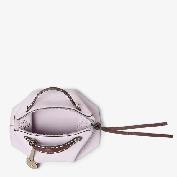 Fendi By The Way Selleria Medium