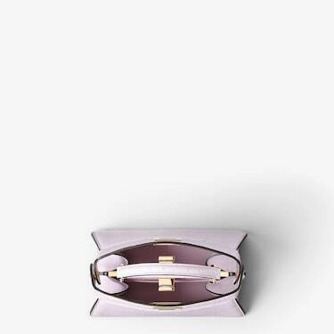 Fendi Peekaboo Iseeu Petite