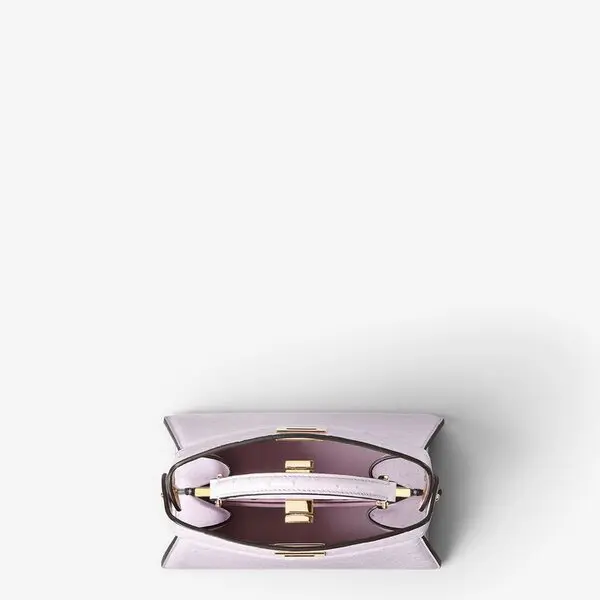 Fendi Peekaboo Iseeu Petite