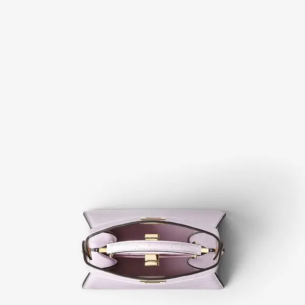 Fendi Peekaboo Iseeu Petite