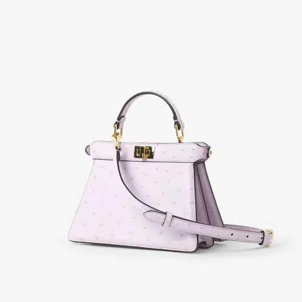 Fendi Peekaboo Iseeu Petite
