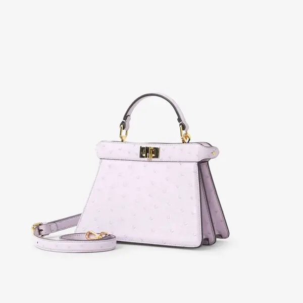 Fendi Peekaboo Iseeu Petite