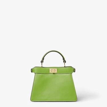 Fendi Peekaboo Iseeu Petite