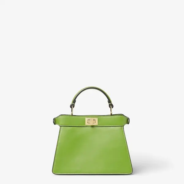 Fendi Peekaboo Iseeu Petite