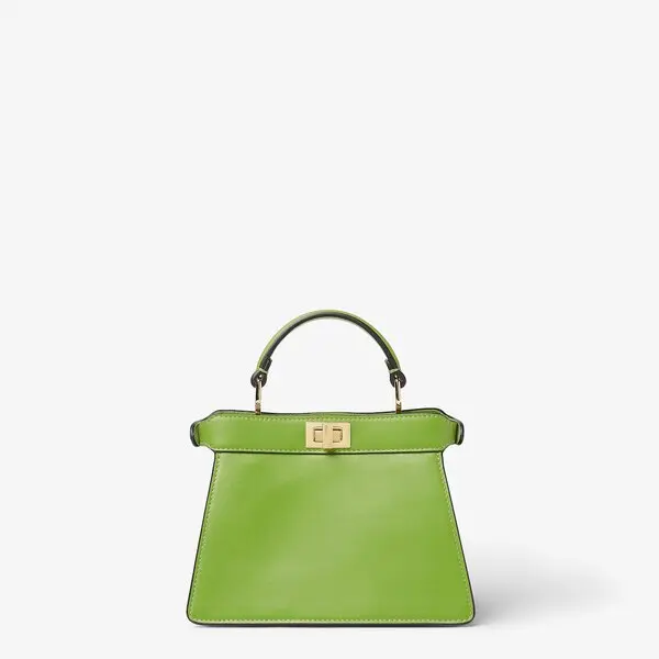 Fendi Peekaboo Iseeu Petite