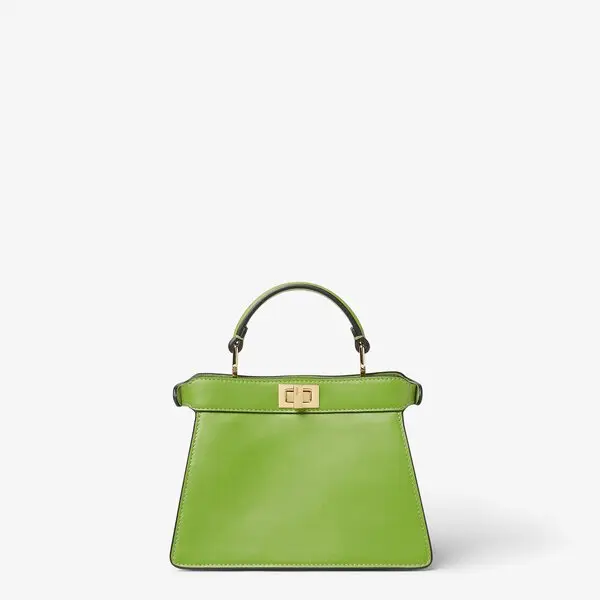 Fendi Peekaboo Iseeu Petite