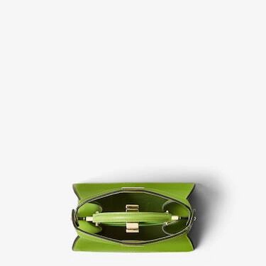Fendi Peekaboo Iseeu Petite