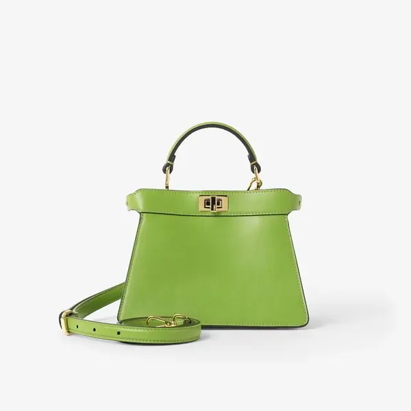 Fendi Peekaboo Iseeu Petite