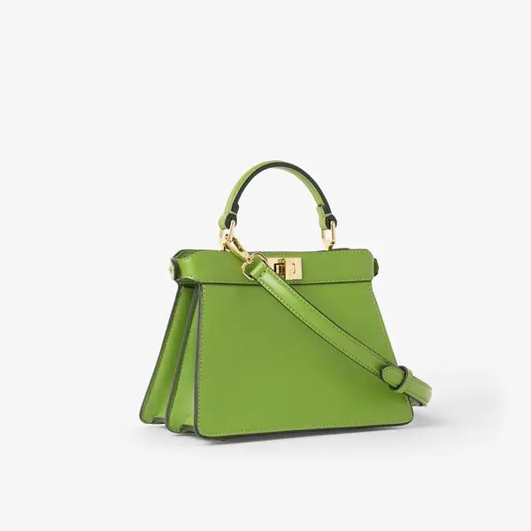 Fendi Peekaboo Iseeu Petite