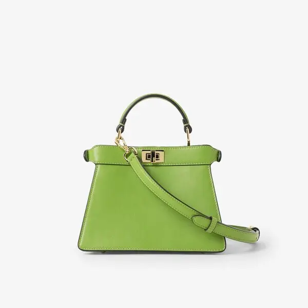 Fendi Peekaboo Iseeu Petite