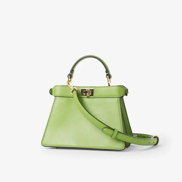 Fendi Peekaboo Iseeu Petite