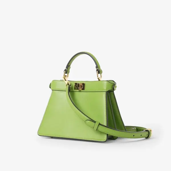 Fendi Peekaboo Iseeu Petite