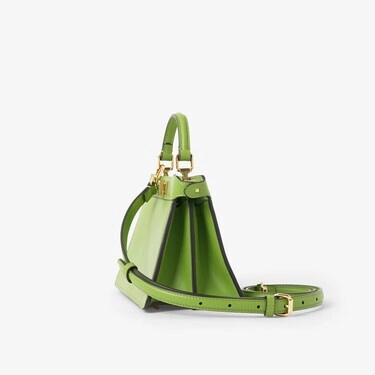 Fendi Peekaboo Iseeu Petite
