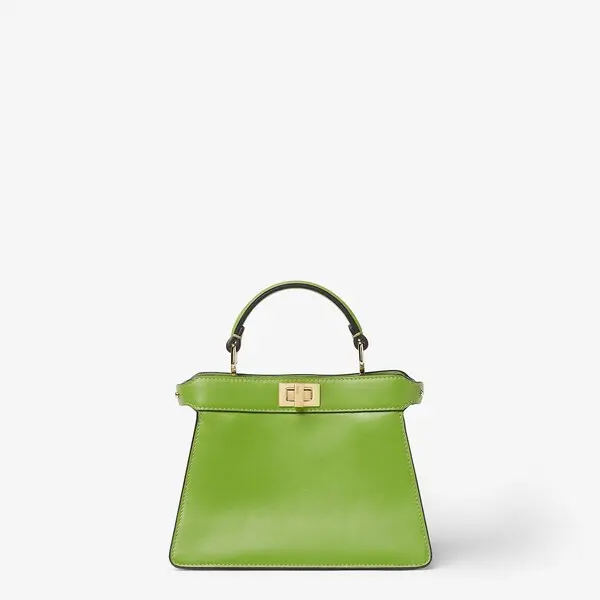 Fendi Peekaboo Iseeu Petite