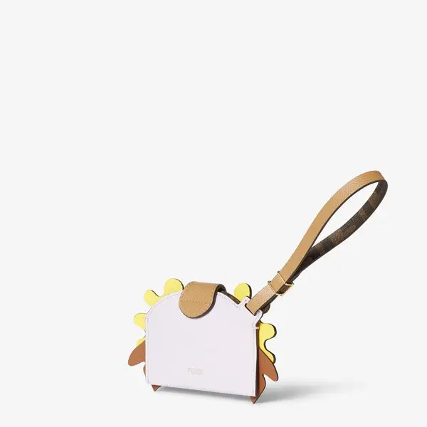 Fendi Best Friends Forever Card Case