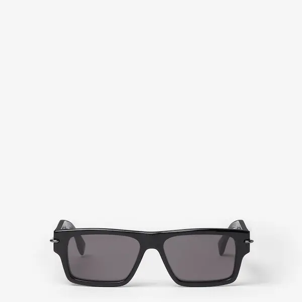 Fendi Selleria Sunglasses
