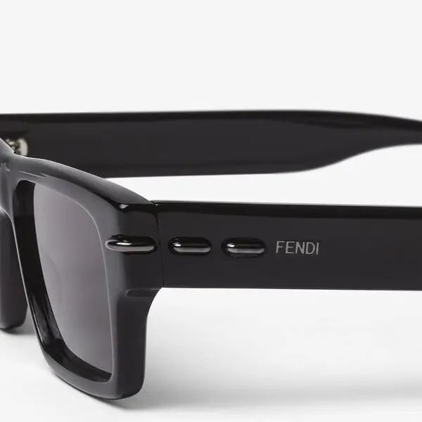 Fendi Selleria Sunglasses