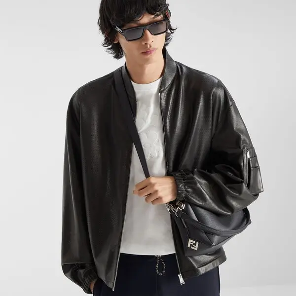 Fendi Selleria Sunglasses