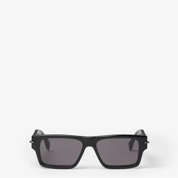 Fendi Selleria Sunglasses