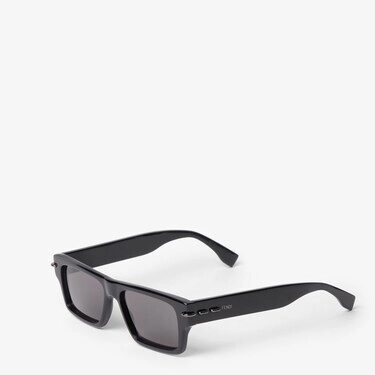 Fendi Selleria Sunglasses