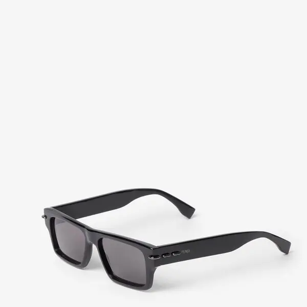 Fendi Selleria Sunglasses