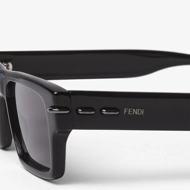 Fendi Selleria Sunglasses