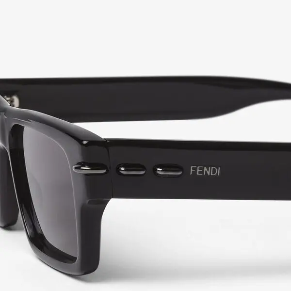 Fendi Selleria Sunglasses