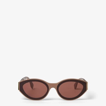 Fendi First Sunglasses