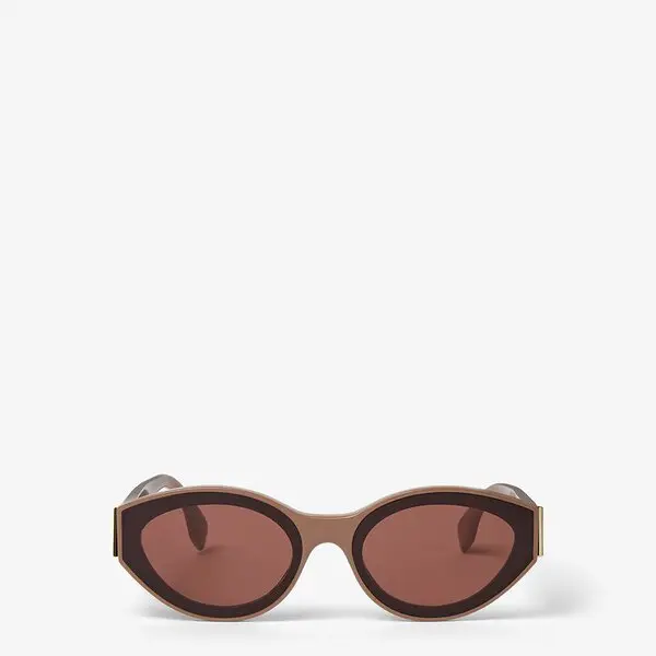 Fendi First Sunglasses