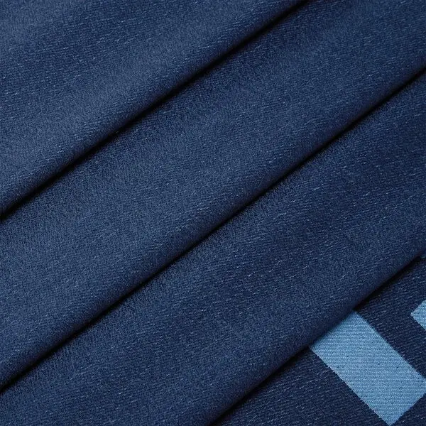 Fendi Scarf