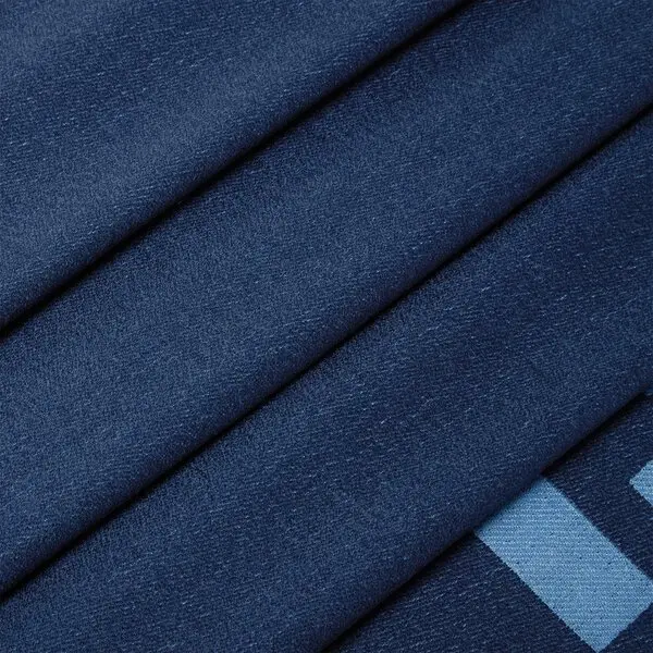 Fendi Scarf