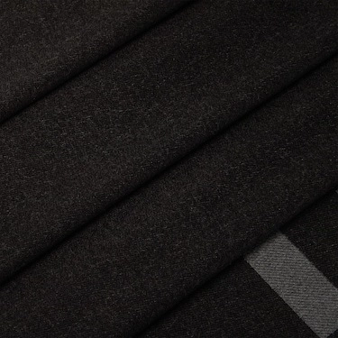 Fendi Scarf