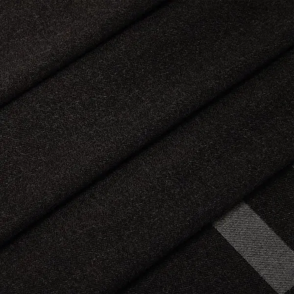 Fendi Scarf